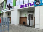 Лоvандо (Komarova Street No:8), çiçekçiler  Ufa'dan