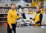 Ремонт телефонов (ulitsa Karla Marksa No:20А), telefon tamir servisi  Klin'den