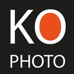 Kopajsov. Photo (ulitsa Karla Marksa No:4), profesyonel fotoğraf stüdyosu  Kashin'den
