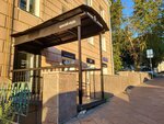 Global design solutions (Savvinskaya Embankment No:19с1А), i̇ç mimarlık firmaları  Moskova'dan