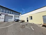 DreamCar Avtostudiya (Krasnomoskovskaya ulitsa No:76), otomobil servisi  Krasnoyarsk'tan