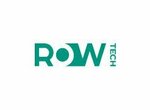 Row Tech (Bokhtar Street No:37/1), bilişim firmaları  Duşanbe'den