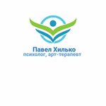 Kabinet psihologa Pavla Hil'ko (Tverskoy Avenue No:2), psikoloji merkezi  Tver'den