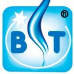 Volgatherm (Busygina Avenue No:1А), gaz ekipmanları  Nijni Novgorod'dan