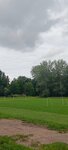 Мотор (Kaliningrad Region, Ozyorsk), stadyum  Ozersk'ten