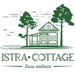 IstraCot&Spa (Moscow Region, Solnechnogorsk Urban District, territoriya bazy otdykha Istra Kottedzh), resort oteller, tesisler  Moskova ve Moskovskaya oblastından