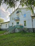 Усадьба графа В.П. Орлова-Давыдова, конец 19 века (Tsentralnaya ulitsa No:26А, selo Zhiguli), turistik yerler  Samarskaya oblastından