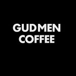 GudMen (Lenina Street No:45), al götür kahve  Perm'den