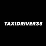 Taxidriver35 (Kosmonavta Belyaeva Street No:56), taksi şirketi  Cherepovets'ten