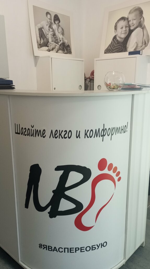 Manikür-pedikür Студия подологии и ортонексии Мадюдин И. В., Moskova, foto