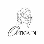Optica Di (Starazhowskaja Street No:6), optik  Minsk'ten