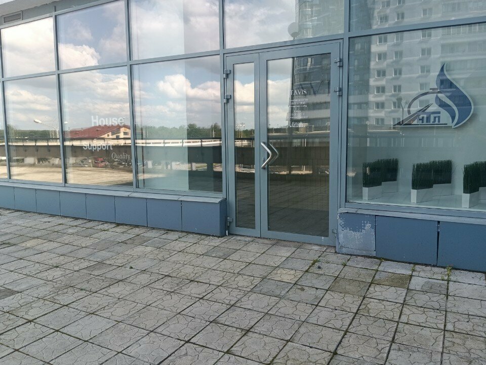 i̇ç dekorasyon ürünleri Tavis, Minsk, foto