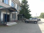 Plafen (Saralinskaya ulitsa No:1), pencere üretim, satış ve montaj firmaları  Abakan'dan