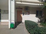 Монолит-1 (Generala Shtemenko Street No:5), konut servisleri kuruluşları  Volgograd'dan