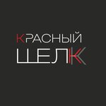 Красный шелк (Kim Y Chena Street No:4), kalıcı makyaj stüdyosu  Habarovsk'tan
