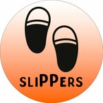 Slippers (Peter Metalnikov Street No:28, mikrorayon imeni Petra Metalnikova), müzik okulları ve konservatuarlar  Krasnodar'dan