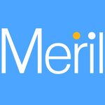 Meril Life Sciences (Presnenskaya Embankment No:12), medikal ürün firmaları  Moskova'dan