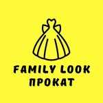Family Look (prospekt Shakhtyorov No:12), kiralama noktası  Prokopyevsk'ten