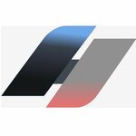 Навигатор Плюс (Kulakova Avenue No:40, Stavropol), otomobil yedek parçaları  Stavropol'dan