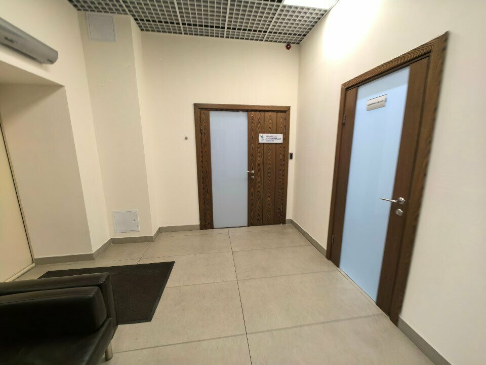 i̇nşaat firmaları Строительная дноуглубительная компания, Moskova, foto