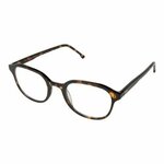 Очки (Anadyrsky Drive No:6Г), optik  Moskova'dan