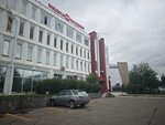 ЭкспрессСервис (Baykalskaya Street No:259), sondaj çalışmaları  Irkutsk'tan
