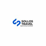 Sollos Travel (Avtogennaya Street No:6), i̇ş turizmi  Saint‑Petersburg'dan