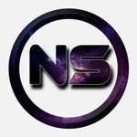 Grocery Store (улица 60 лет Октября No:4), market  Simferopol'dan (Akmescit'ten)