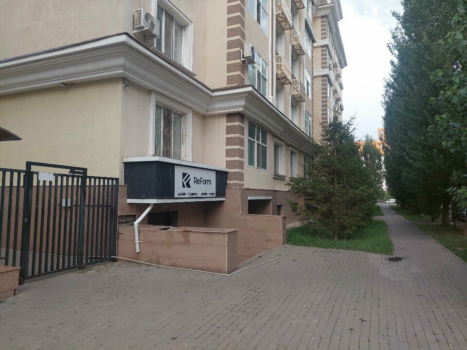 Reklam ekipmanları Mkprint_almaty, Astana, foto