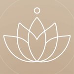 Lotos (Peterburgskaya Street No:64), yoga stüdyosu  Kazan'dan
