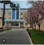 School of Music and Arts (Samarkand, Kimyogarlar shaharchasi), müzik okulları ve konservatuarlar  Semerkant'tan