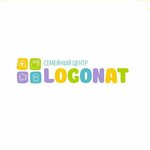 Logonat (Ferentsa Myunnikha Street No:22, Leninskiy District, microdistrict Kashtak), çocuk gelişim merkezleri  Tomsk'tan