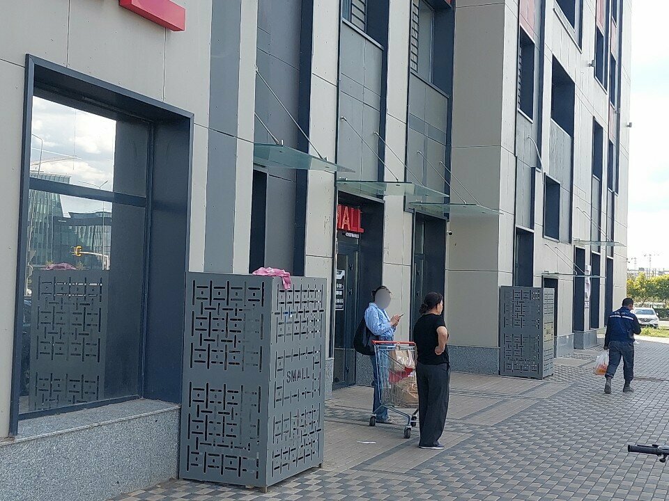 Cep telefonu aksesuarları Ae mobile, Astana, foto