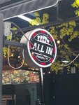 All in Poker Club (Antioquia, Municipio de Medellín, El Poblado, Carrera 43A, 8-66), oyun odası