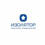 Izolyator Group (ulitsa Lenina No:77, selo Pavlovskaya Sloboda), elektroteknik ürün ve ekipman firmaları  Moskova ve Moskovskaya oblastından