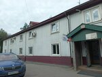 Путешествие мечты (ulitsa Oktyabrskoy Revolyutsii No:12А), seyahat acenteleri  Irkutsk'tan