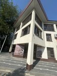 Альмяшева студия (Sovetskaya Street No:50А), güzellik salonu  Mineralniye Vodi'den