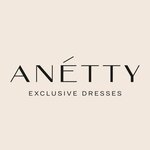 Anetty (Maksima Gorkogo Street No:240), abiye mağazaları  Rostov‑na‑Donu'dan