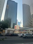FiGat7th (California, County of Los Angeles, Los Angeles, Downtown Los Angeles), alışveriş merkezleri  Los Angeles'dan