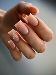 Manicure by Mari Milakova (Friedricha Engelsa Street No:1), güzellik salonu  Tula'dan
