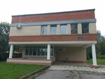 Гильдия Мастеров (Solnechnaya Street No:28А), tasarım stüdyoları  Sosnoviy Bor'dan