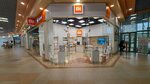 Xiaomi (Stroiteley Avenue No:25), elektronik eşya mağazaları  İvanovo'dan