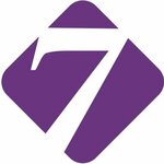 7 Izmerenie (Karla Marksa Avenue No:2), banyo ve klozet ekipman ve aksesuarları üreticileri  Novosibirsk'ten