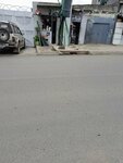 Construction (Addis Ababa, Nifas Silk-Lafto, Kebele 27), yapı mağazası  Addis Ababa'dan