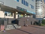 Tsentr strakhovaniya (Beryozovoy Roschi Drive No:4), araç sigorta şirketleri  Moskova'dan
