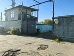 ГСК Москворечье-7 (Moskvorechye Street No:вл6), garajlar  Moskova'dan