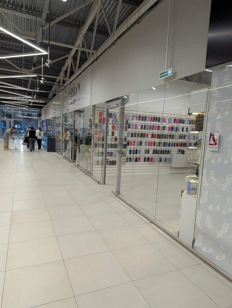 Cep telefonu aksesuarları Товары для мобильных телефонов, Brest, foto