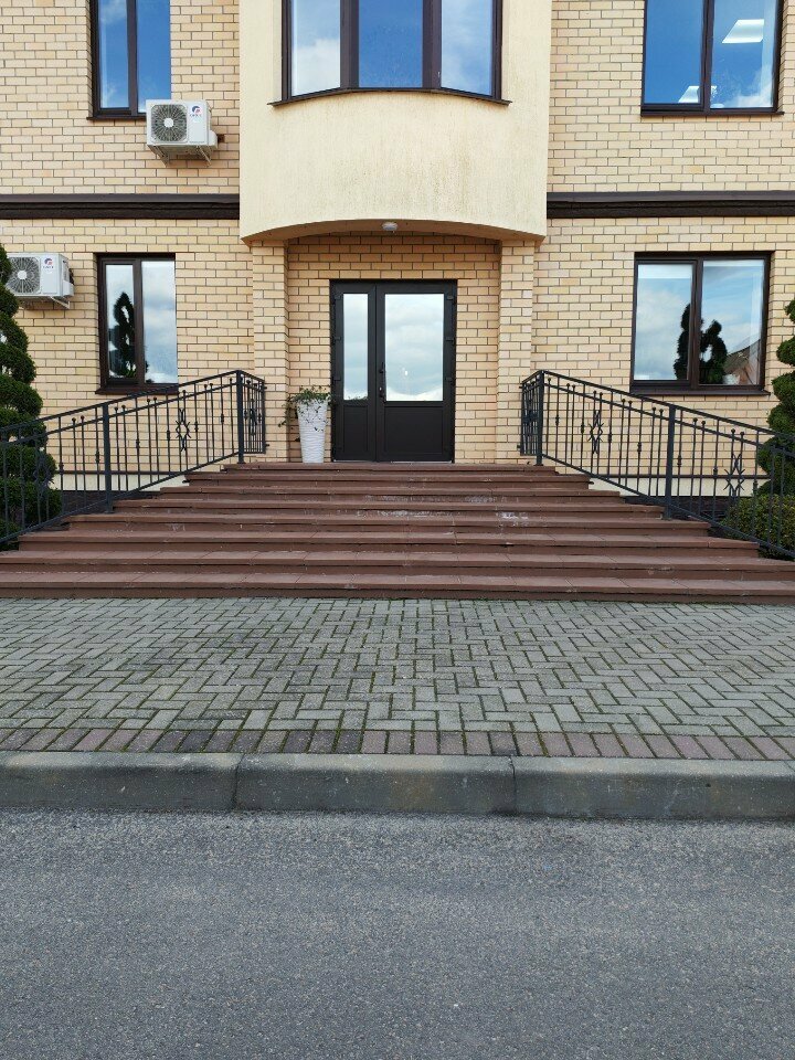 Nakliye firmaları Trans-Layn-Brest ChUTP, Brest, foto