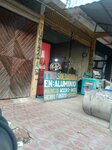 Tig Soldadura EN Aluminio Magnesio (Santa Cruz de la Sierra, Avenida Perimetral, 3245), oto lastik tamiri  Bolivya'dan