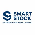 SmartStock (Karakozova Street No:44Б, Penza), müşteri memnuniyeti  Penza'dan